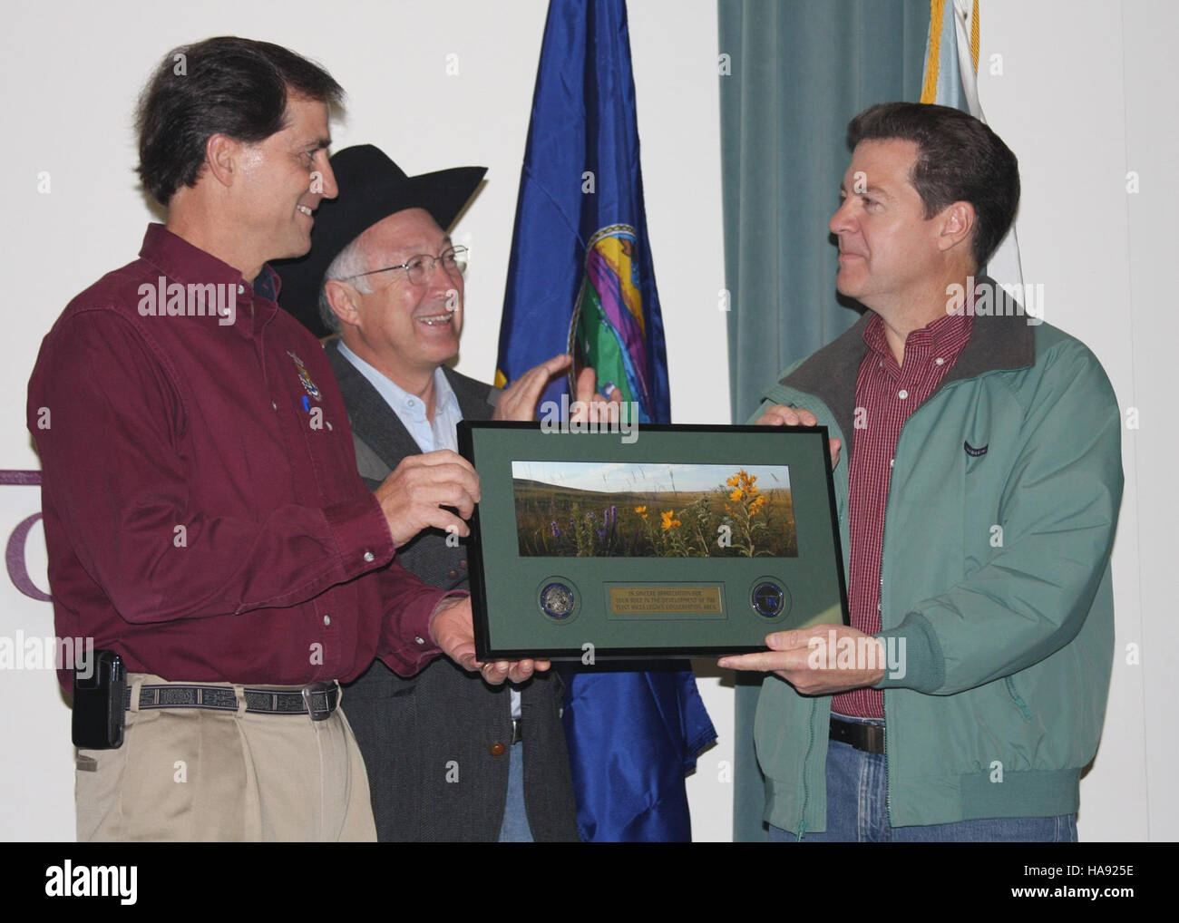 Ceromony hi-res stock photography and images - Alamy