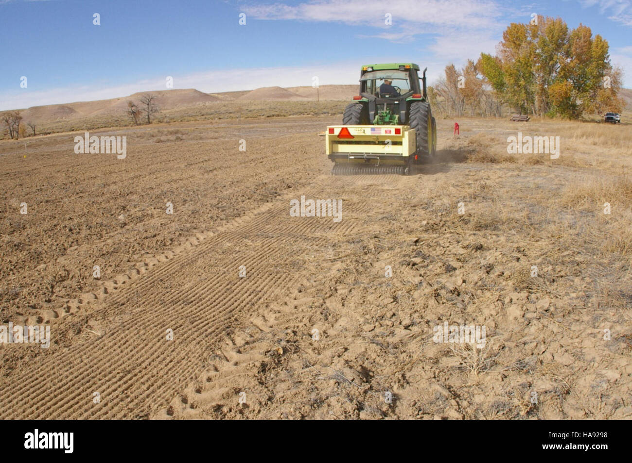 Truax hi-res stock photography and images - Alamy