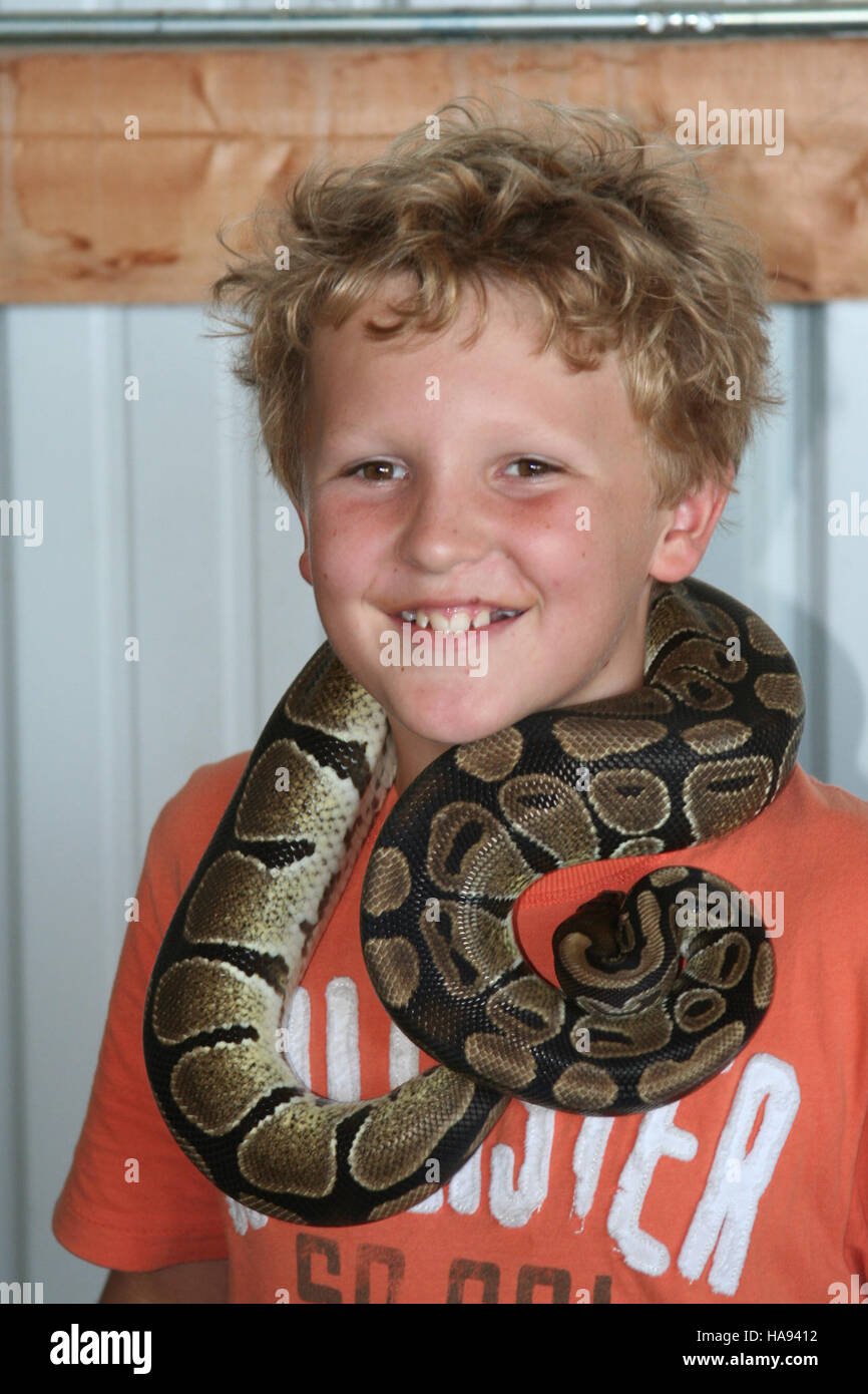 The Huron Prairie Fest celebrates the biodiversity and cultural ...