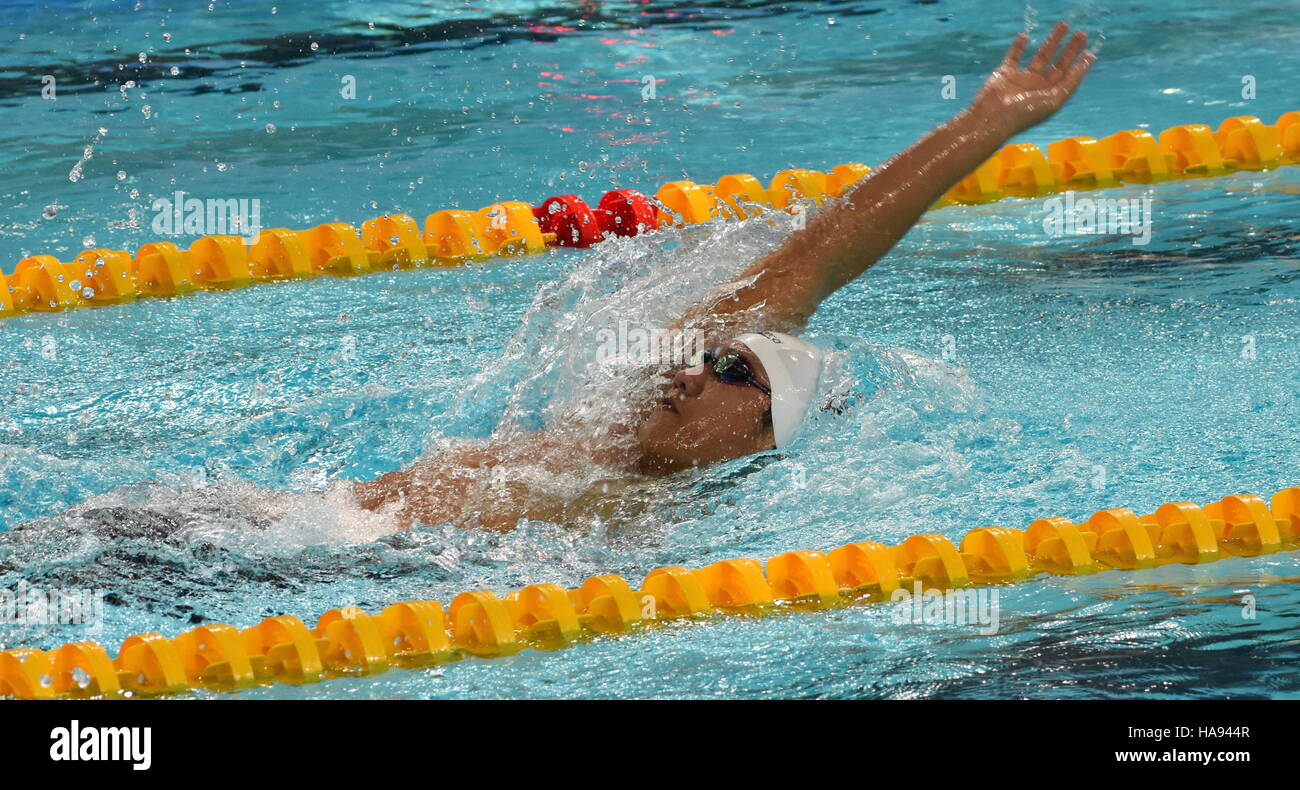 Team usa swimming suit hi-res stock photography and images - Alamy