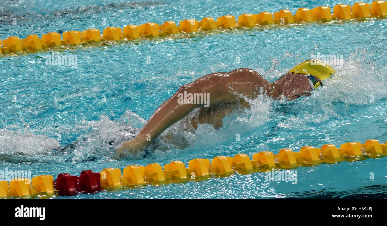 Swiming suit hi-res stock photography and images - Alamy