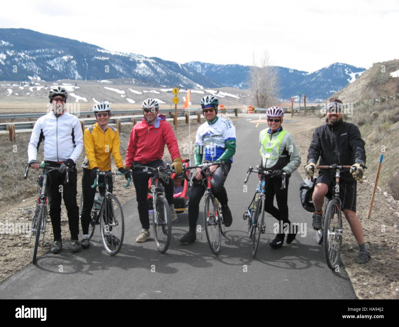 Pedal power hi-res stock photography and images - Alamy
