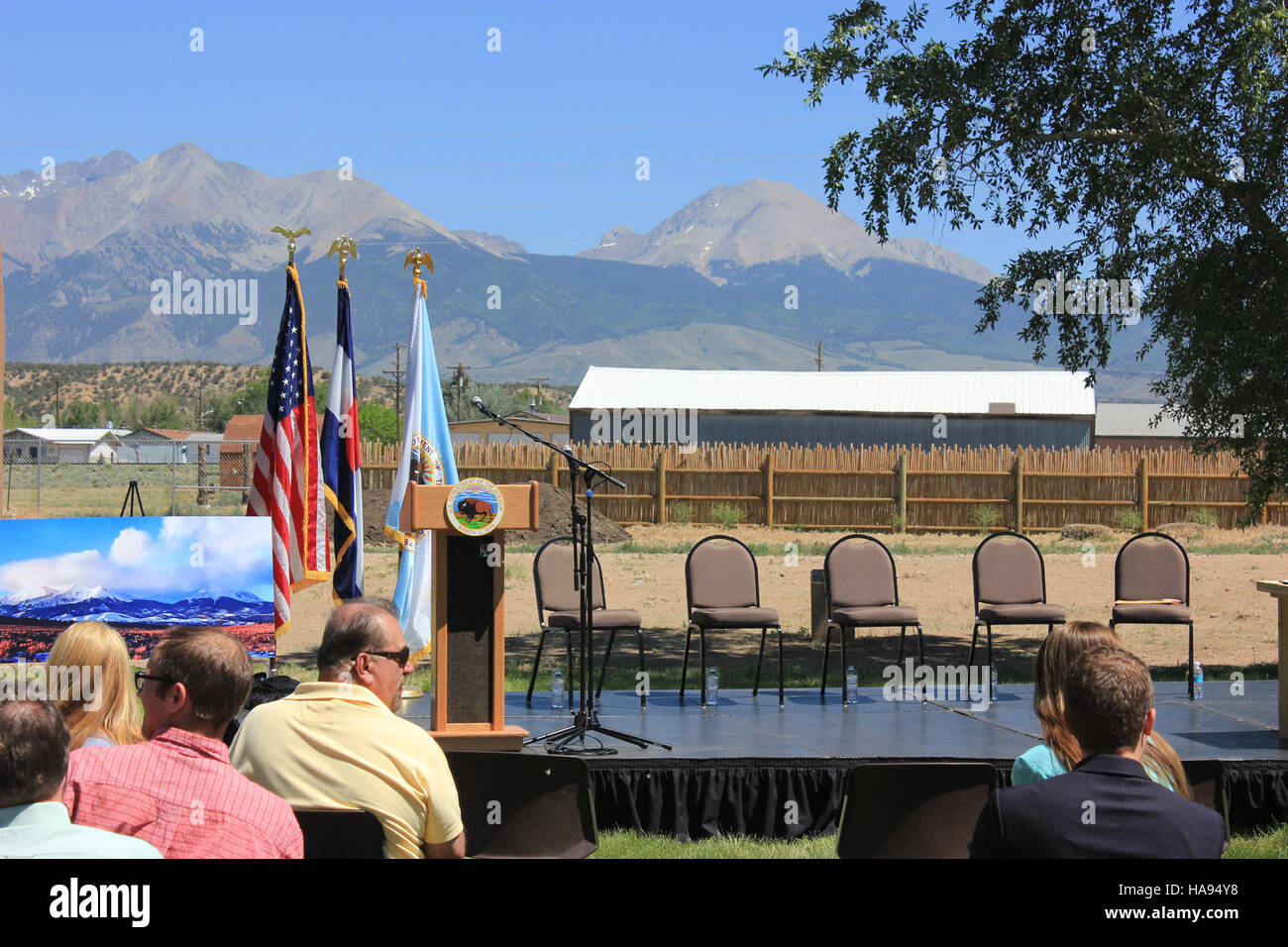 usfwsmtnprairie 7395145532 Historic Conservation Easement in Sangre de ...