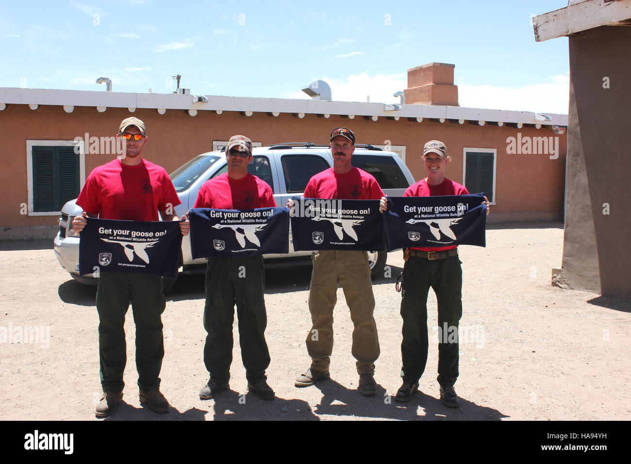 Fire crews in national parks, including the Mountain Prairie region ...