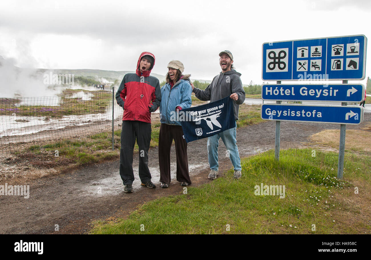 usfwsmtnprairie 7610723166 GYGO¡ in Iceland¡ Stock Photo - Alamy