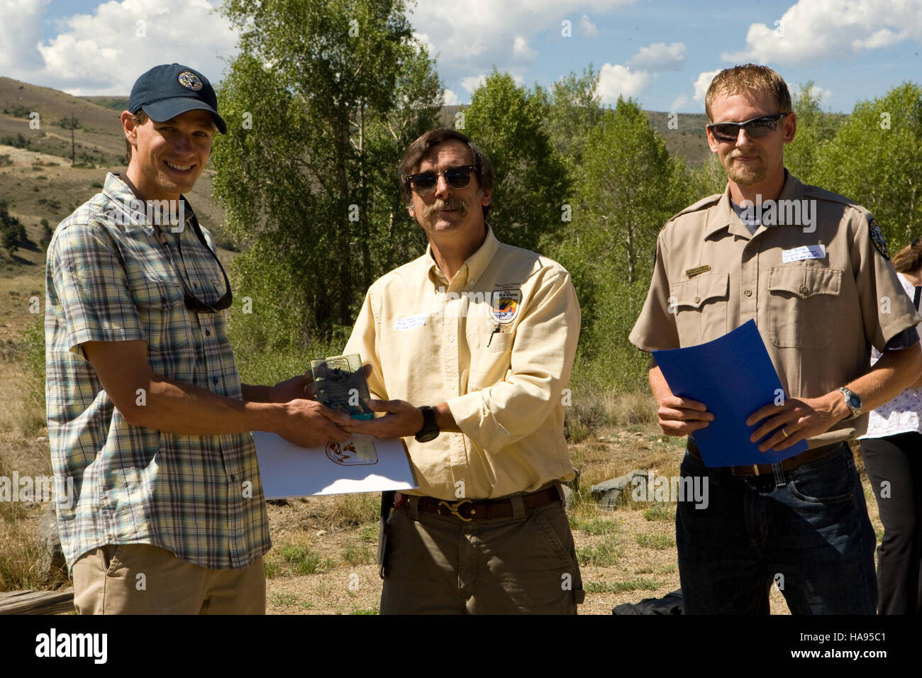 usfwsmtnprairie 7651640484 Colorado Rare Plant Conservation Initiative ...