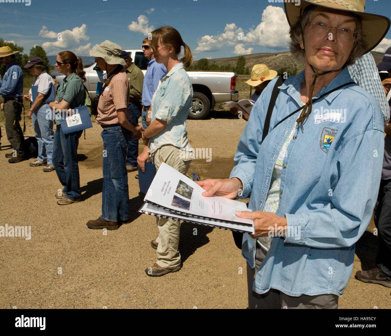 usfwsmtnprairie 7651768176 Colorado Rare Plant Conservation Initiative ...