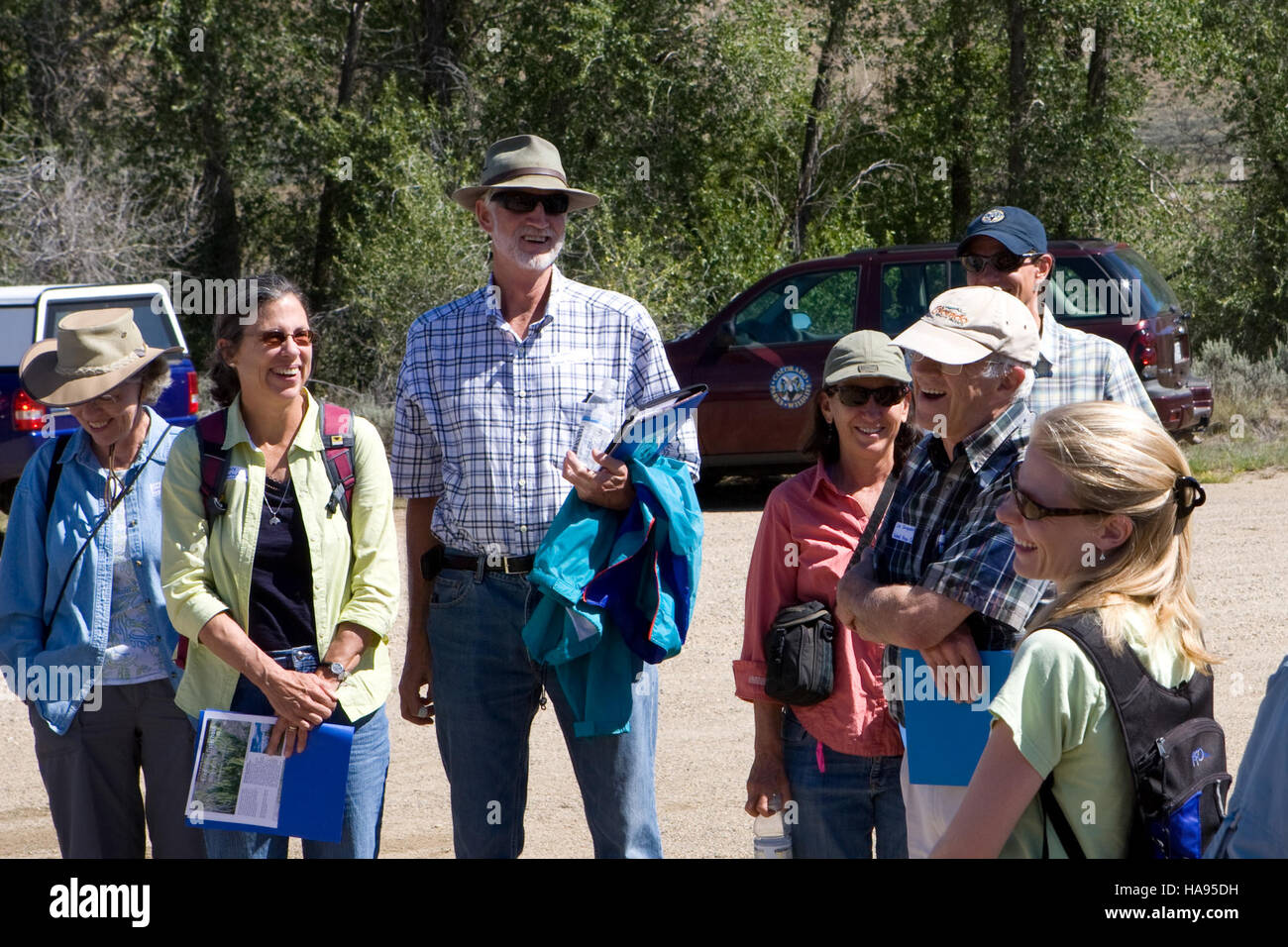 The Colorado Rare Plant Conservation Initiative aims to protect and ...