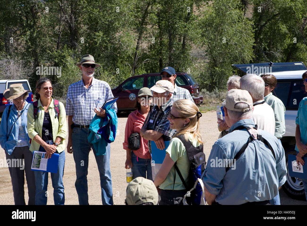 The Colorado Rare Plant Conservation Initiative works to protect ...