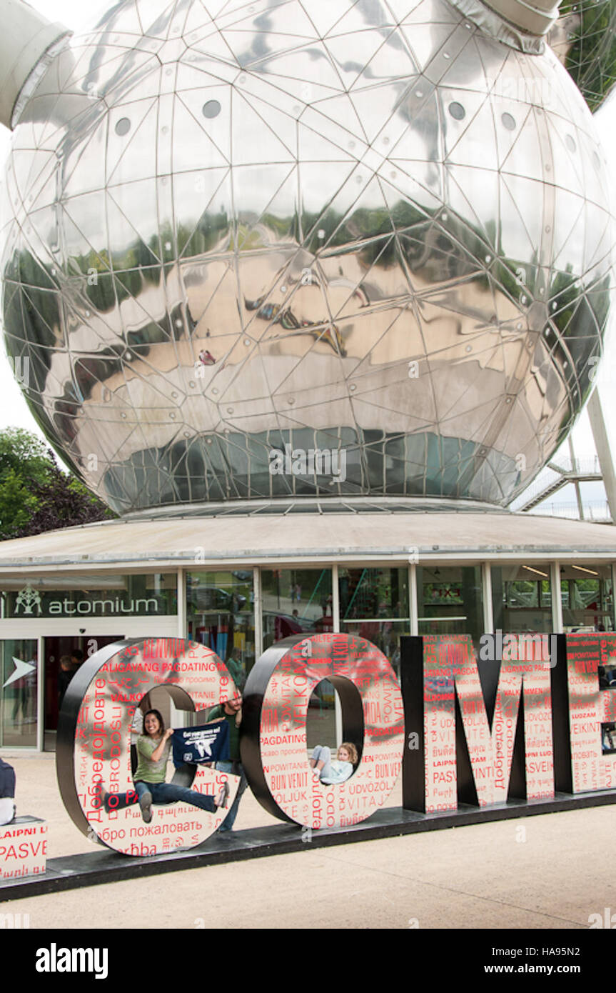 usfwsmtnprairie 7748875198 GYGO¡ Goes International¡ Stock Photo - Alamy