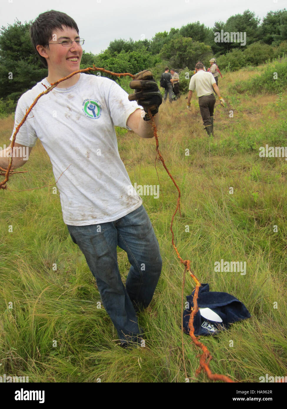 Get Your Goose On promotes waterfowl conservation efforts. The campaign ...