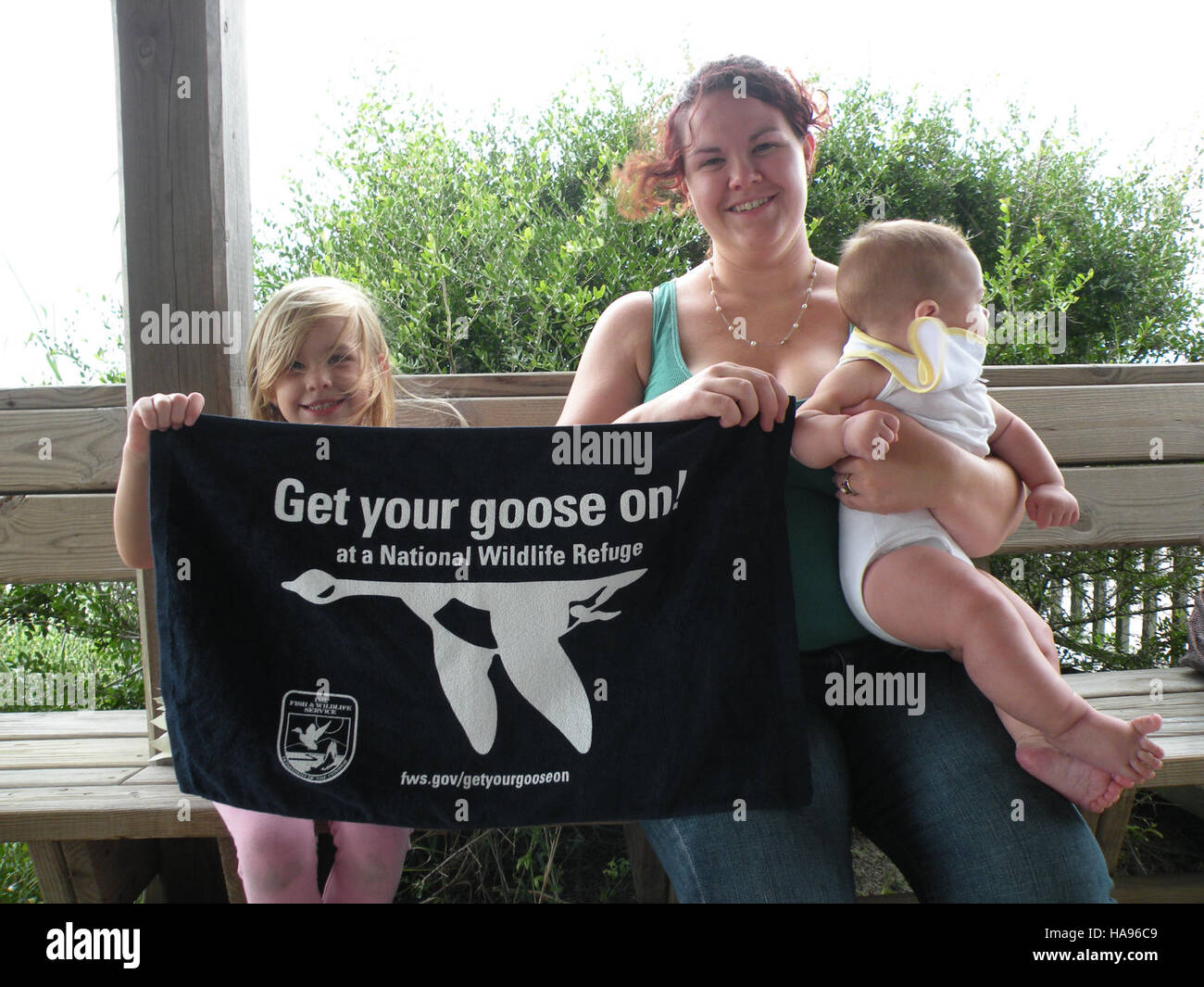 A fun and educational event hosted at national parks, focused on the ...