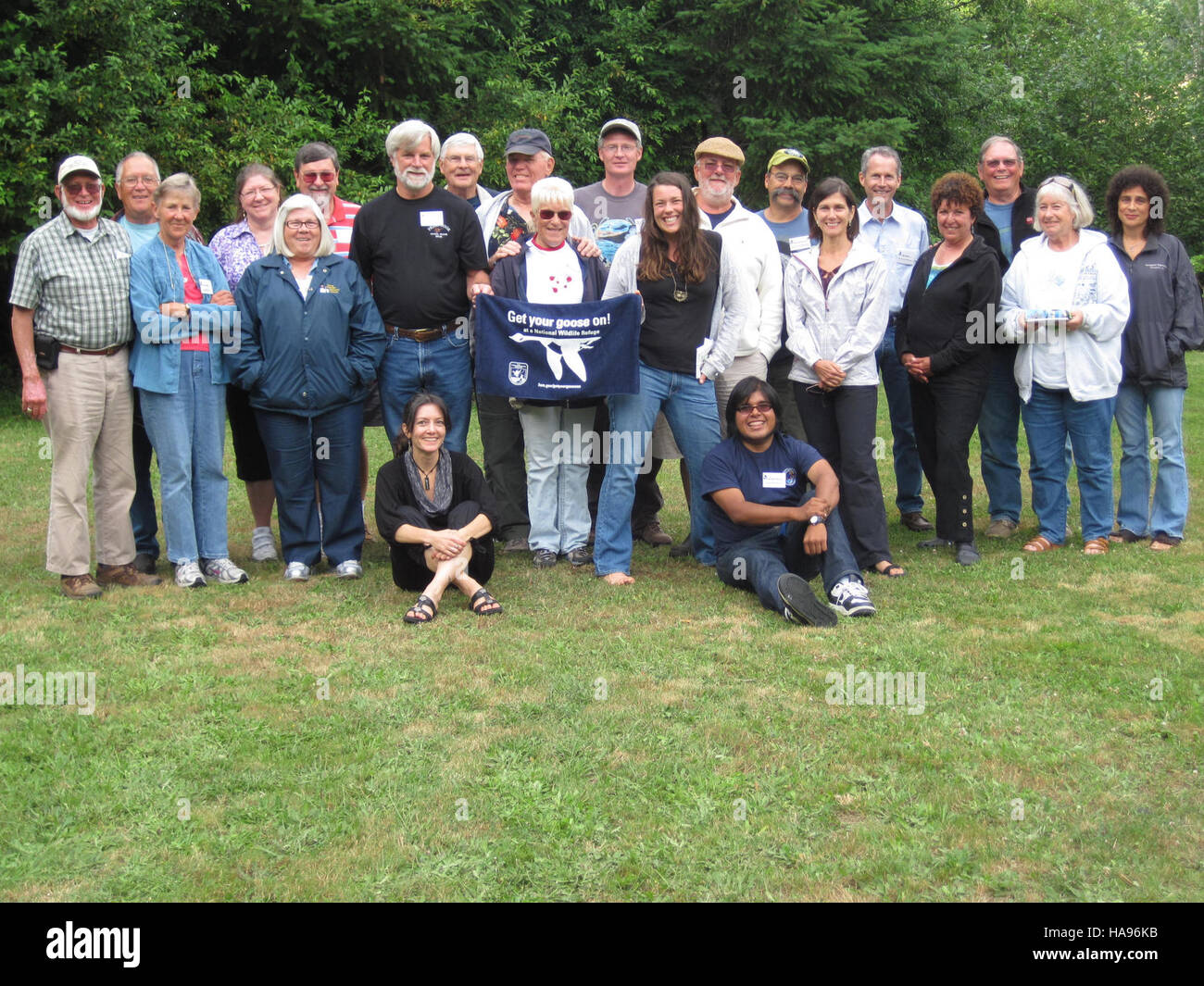 National parks various wildlife hi-res stock photography and images - Alamy