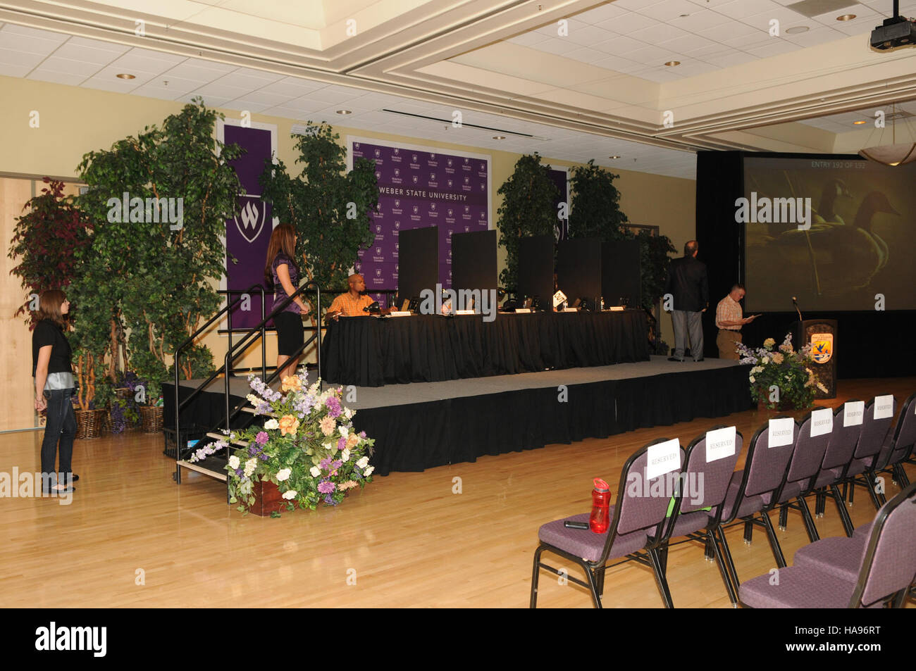 This image depicts a scenic landscape captured by the U.S. Fish and ...