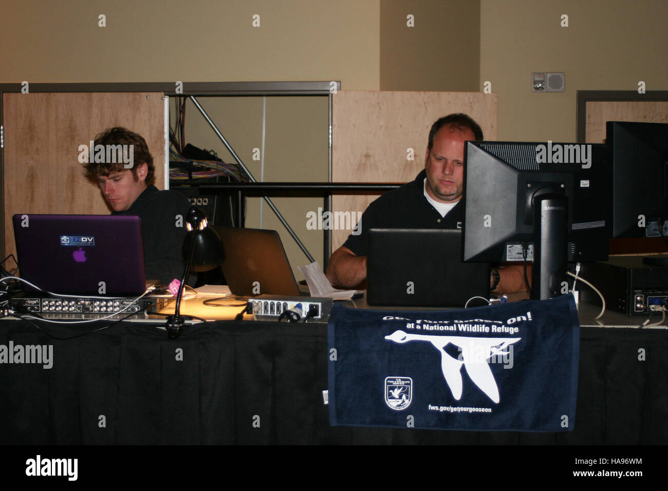 This image promotes the wildlife and natural beauty of the Mountain ...