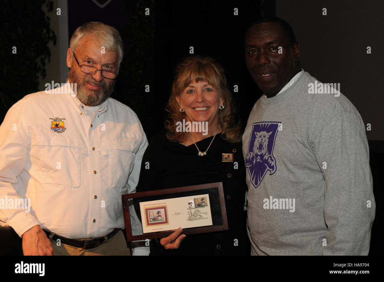 Judge recognition hi-res stock photography and images - Alamy