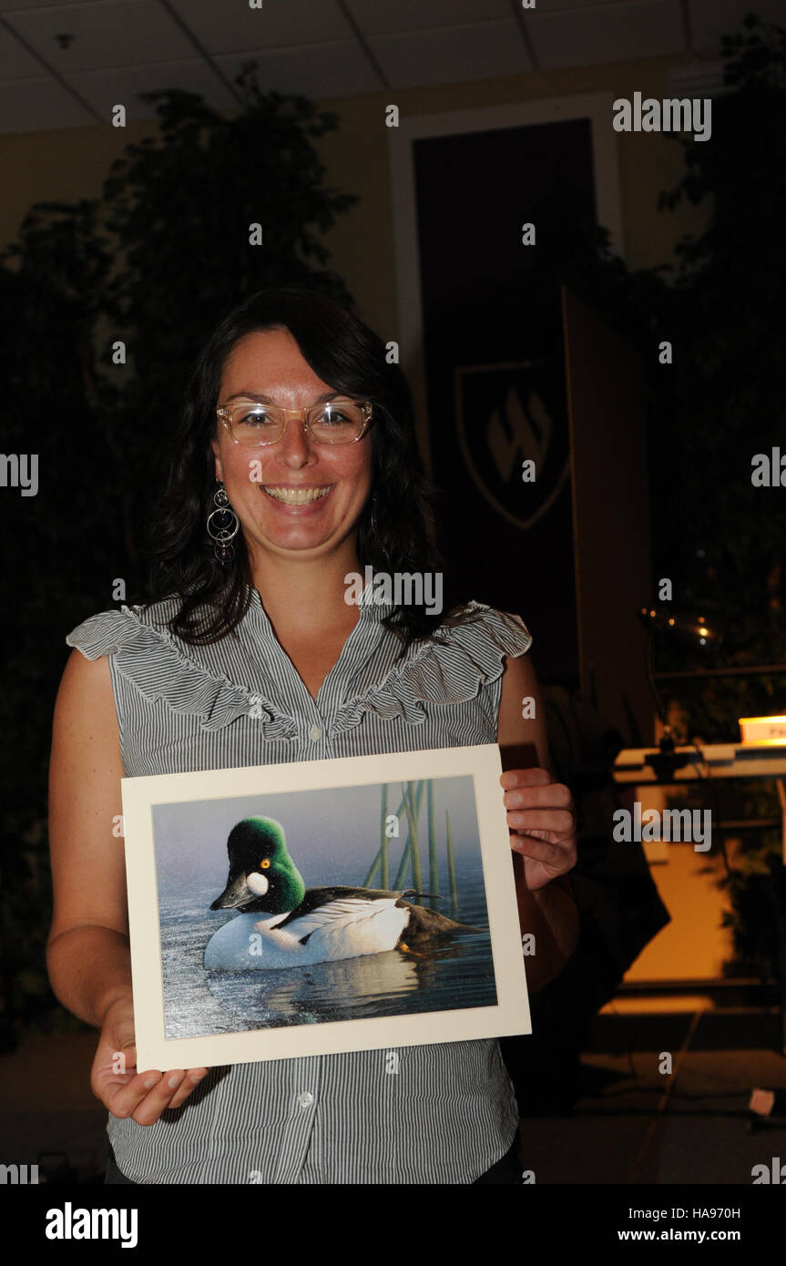 Everyone is a winner hi-res stock photography and images - Alamy