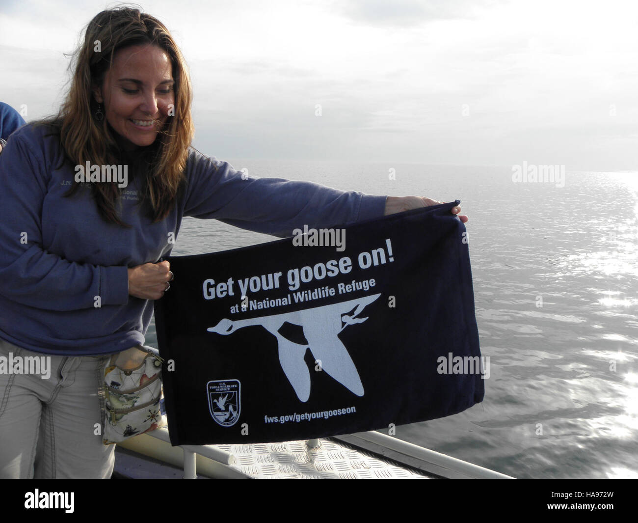 usfwsmtnprairie 8103752372 Get Your Goose On¡ - Russia Style Stock ...