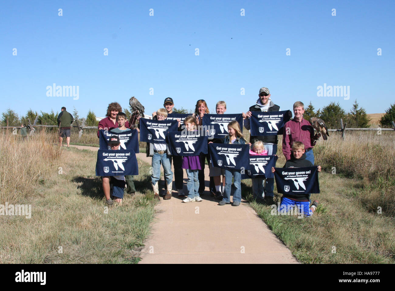A photograph of a raptor in flight, highlighting the natural beauty and ...