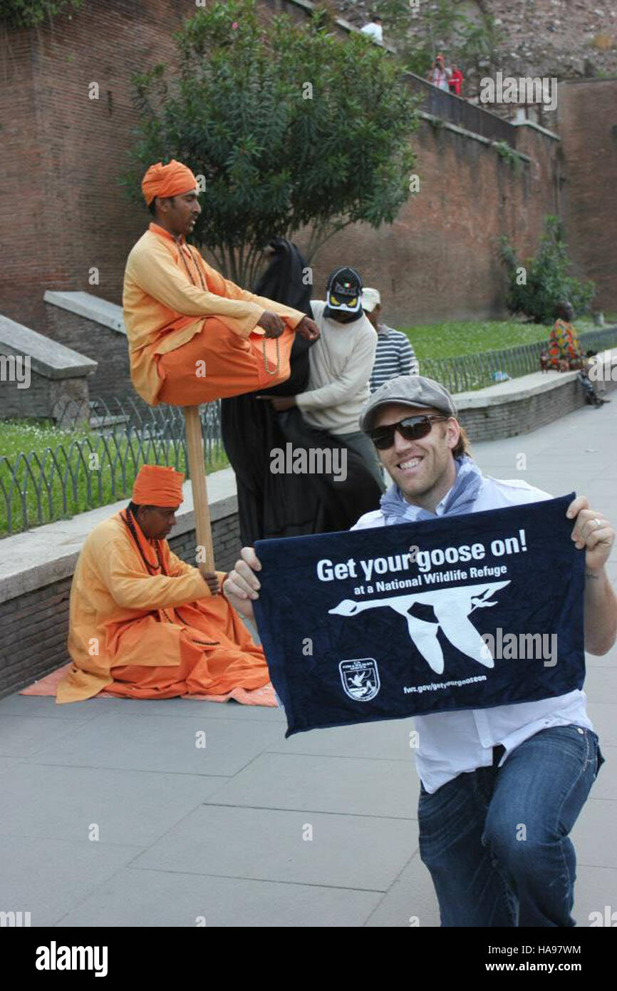 The *Levitating Monk Style* artwork features a monk portrayed in a ...