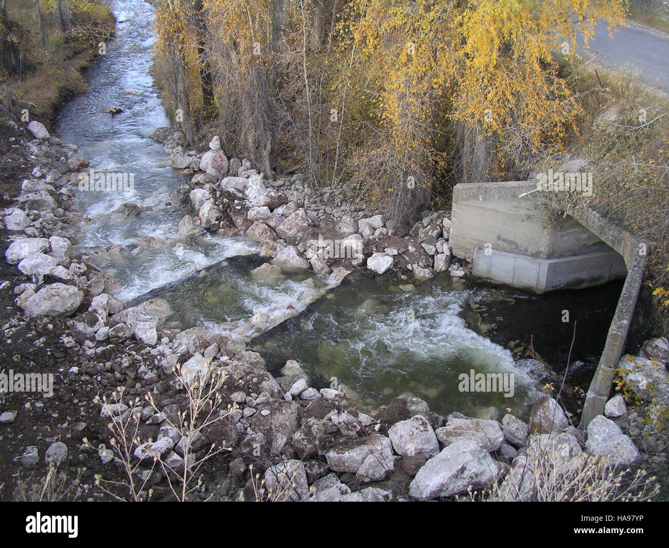 Series of natural pools hi-res stock photography and images - Alamy