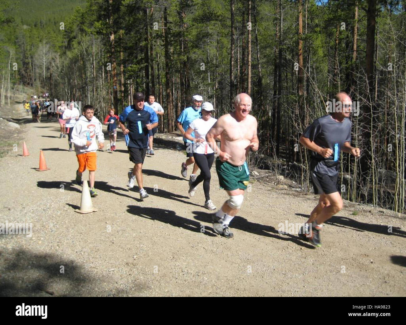 This image pertains to the U.S. Fish and Wildlife Service (USFWS ...