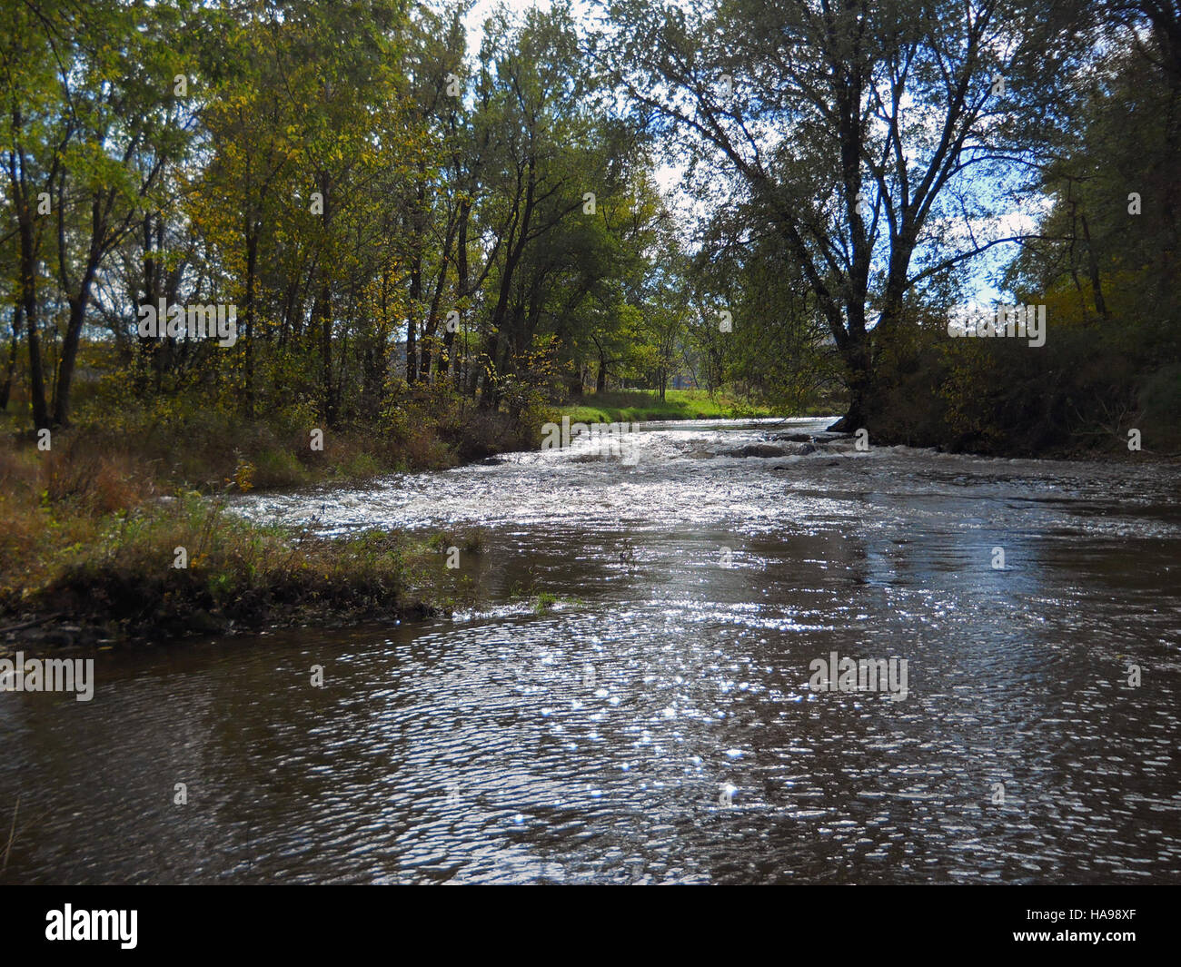 Wallkill hi-res stock photography and images - Alamy