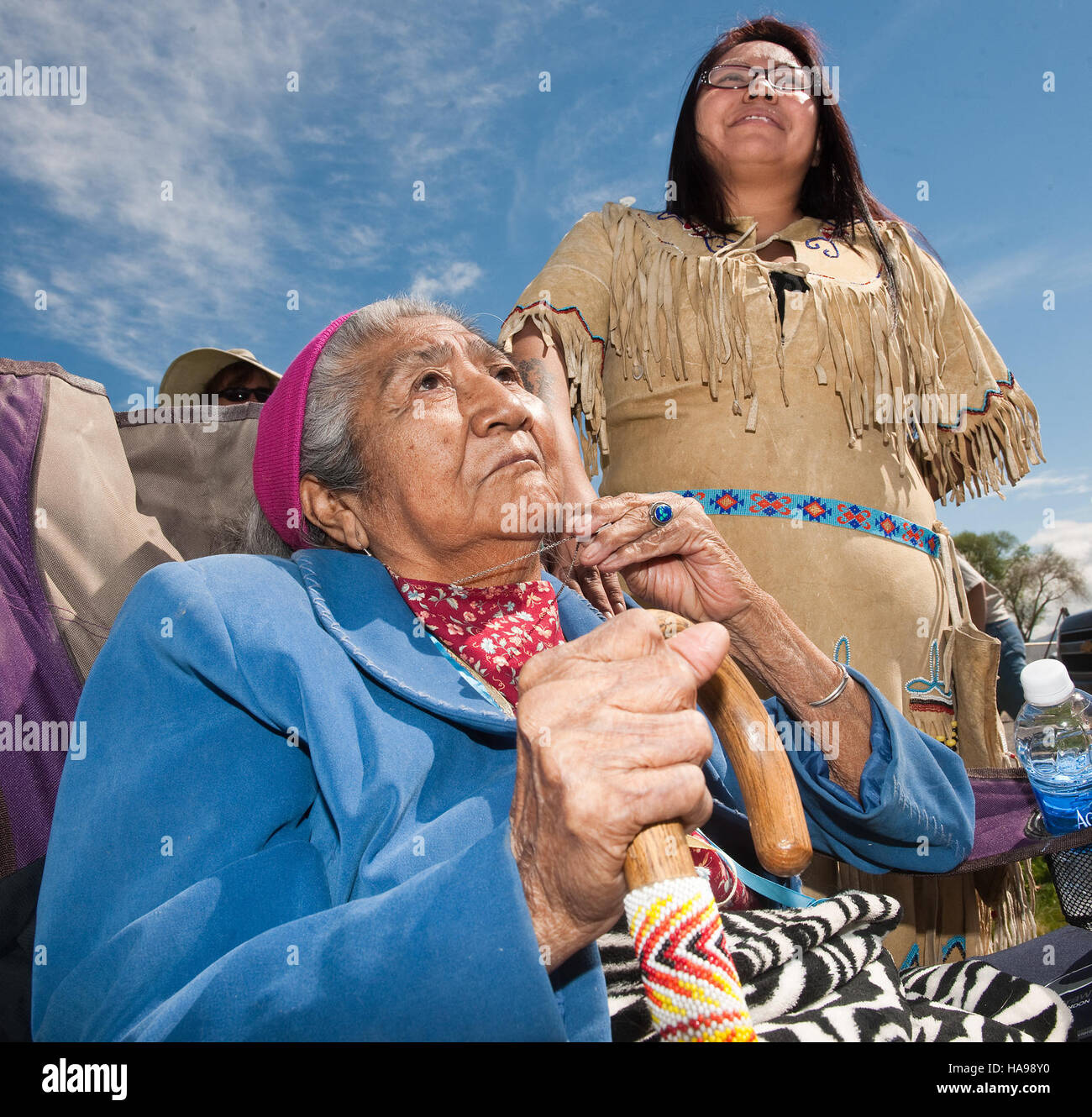 Lovelock cave hi-res stock photography and images - Alamy