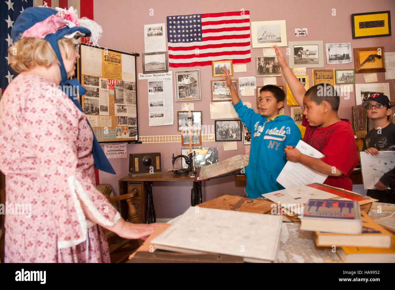 Lovelock Cave, a significant archaeological site in Nevada, is the ...