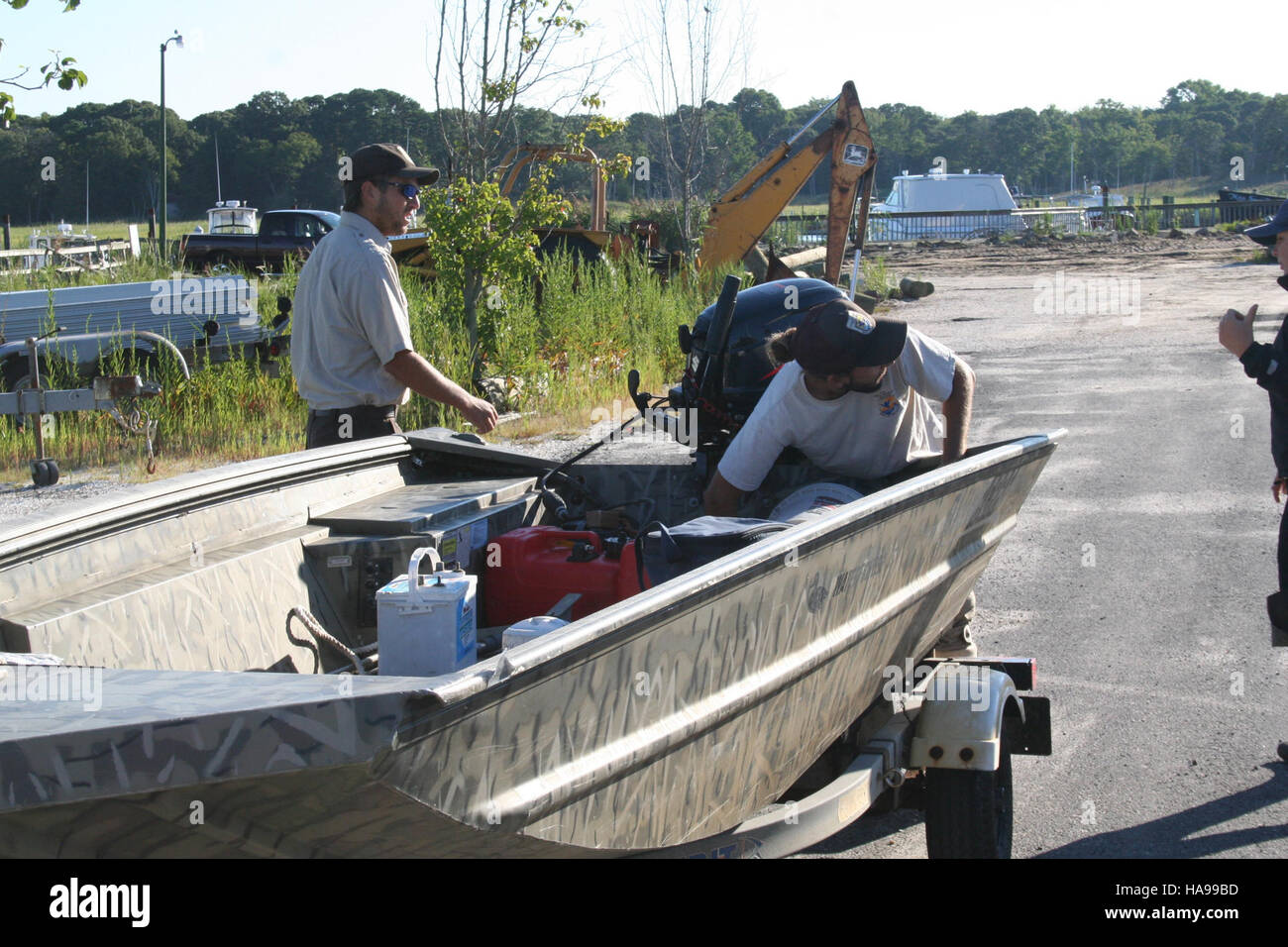 Elevation table hi-res stock photography and images - Alamy