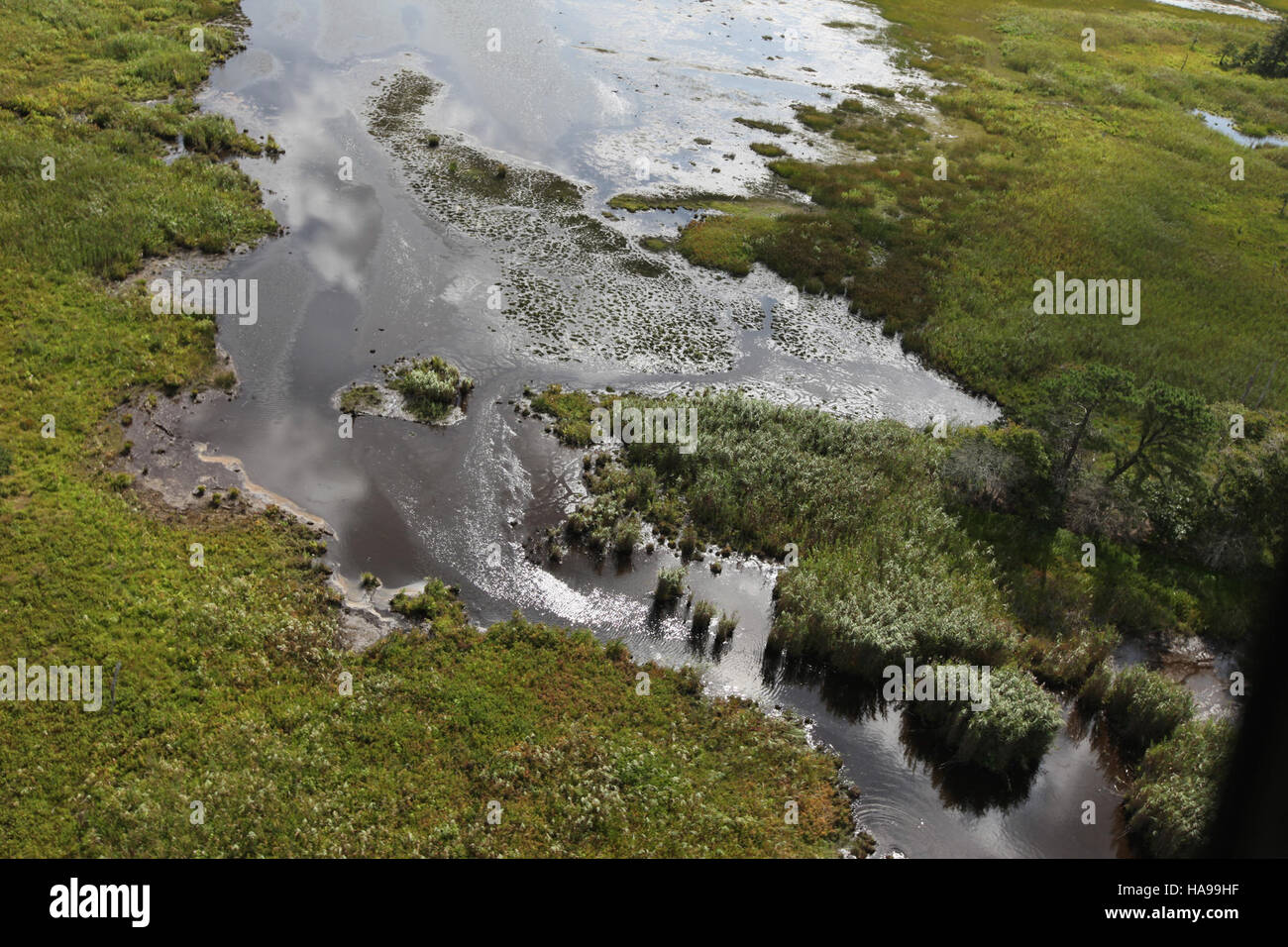 Long island lido beach hi-res stock photography and images - Alamy