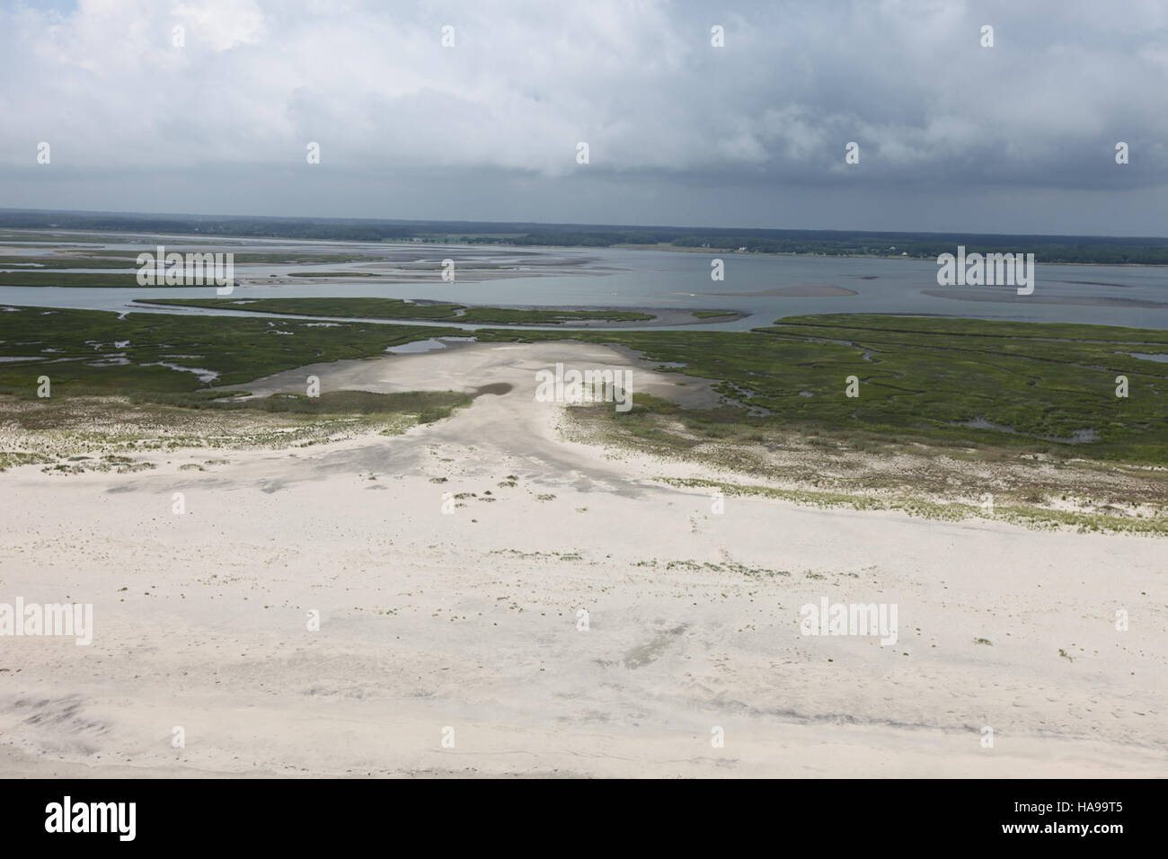 Aerial footage taken during Day 4 of Hurricane Sandy's aftermath ...