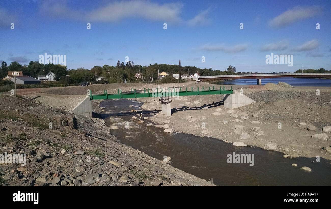 Howland park hi-res stock photography and images - Alamy