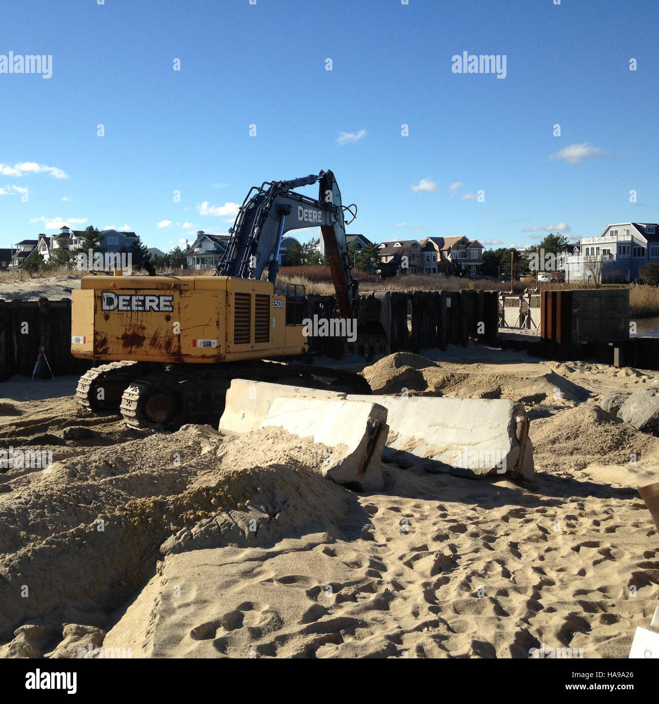 Box culvert hi-res stock photography and images - Alamy