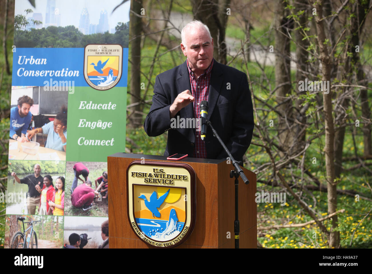 Patrick meehan hi-res stock photography and images - Alamy