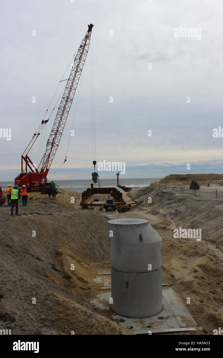 Shoreline enhance hi-res stock photography and images - Alamy