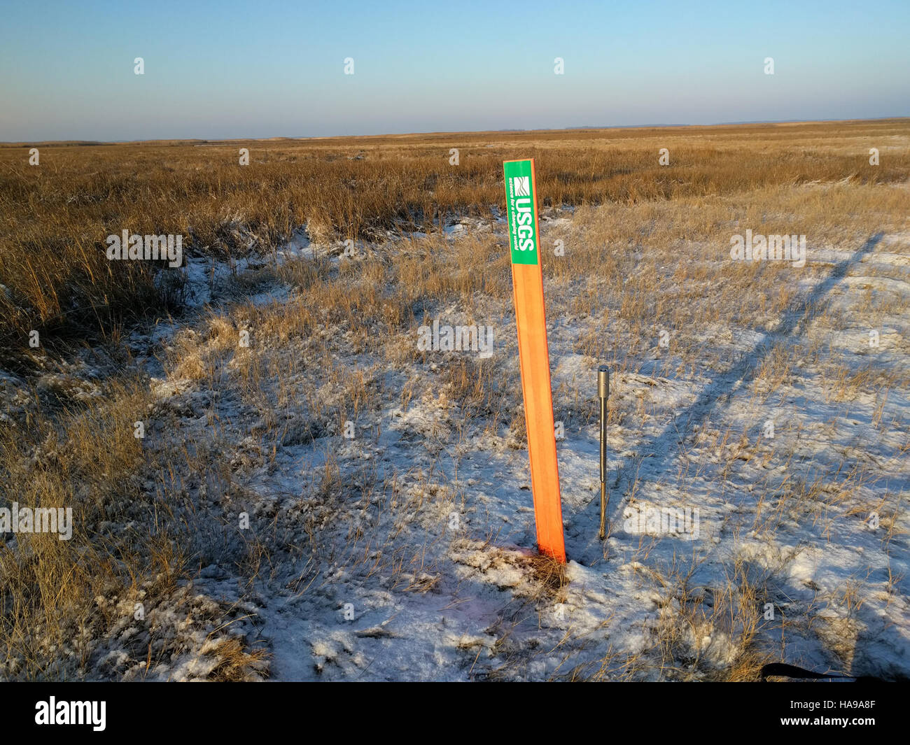 Swath sensors, used in ecological and geological studies, play an ...