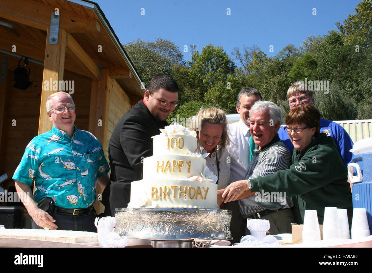 The Freshwater Folk Festival is a community-driven event celebrating ...