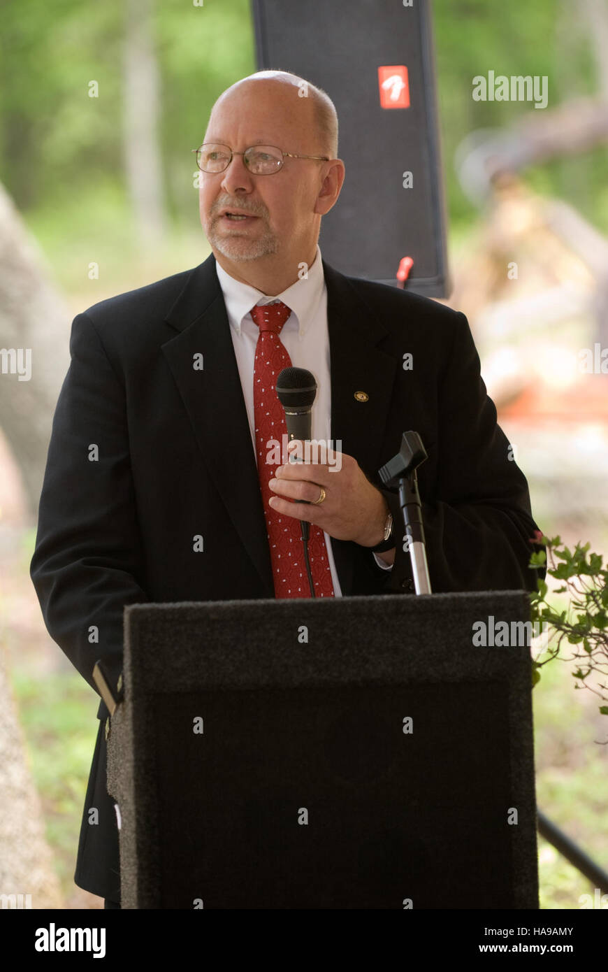 Grannemann hi-res stock photography and images - Alamy