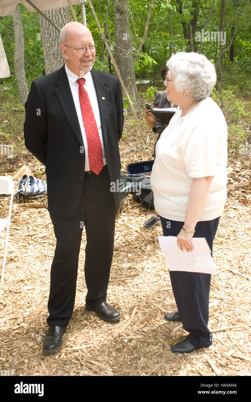 Grannemann hi-res stock photography and images - Alamy