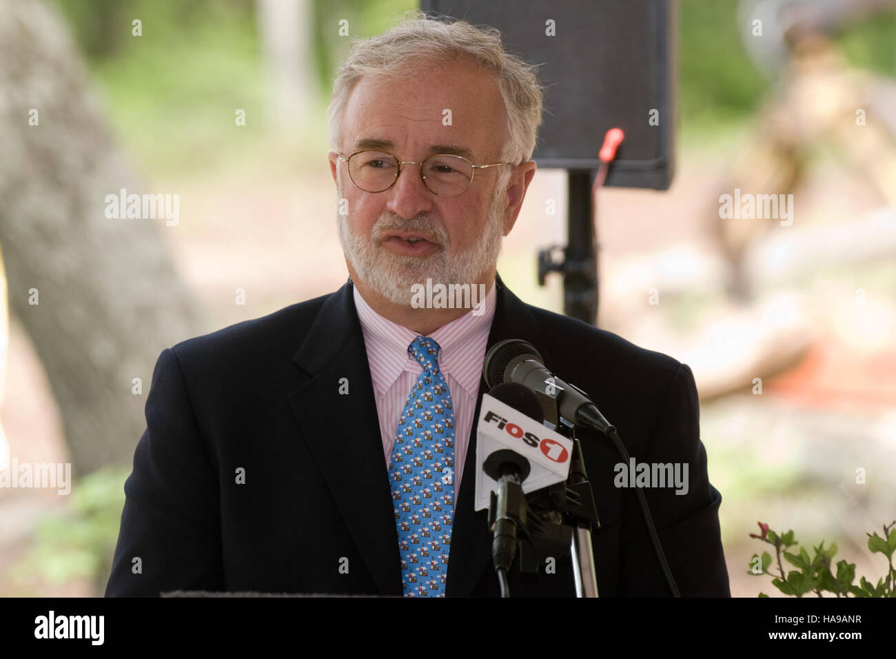 Tim bishop hi-res stock photography and images - Alamy