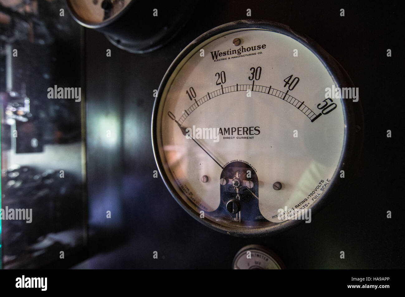 Used within their community hi-res stock photography and images - Alamy