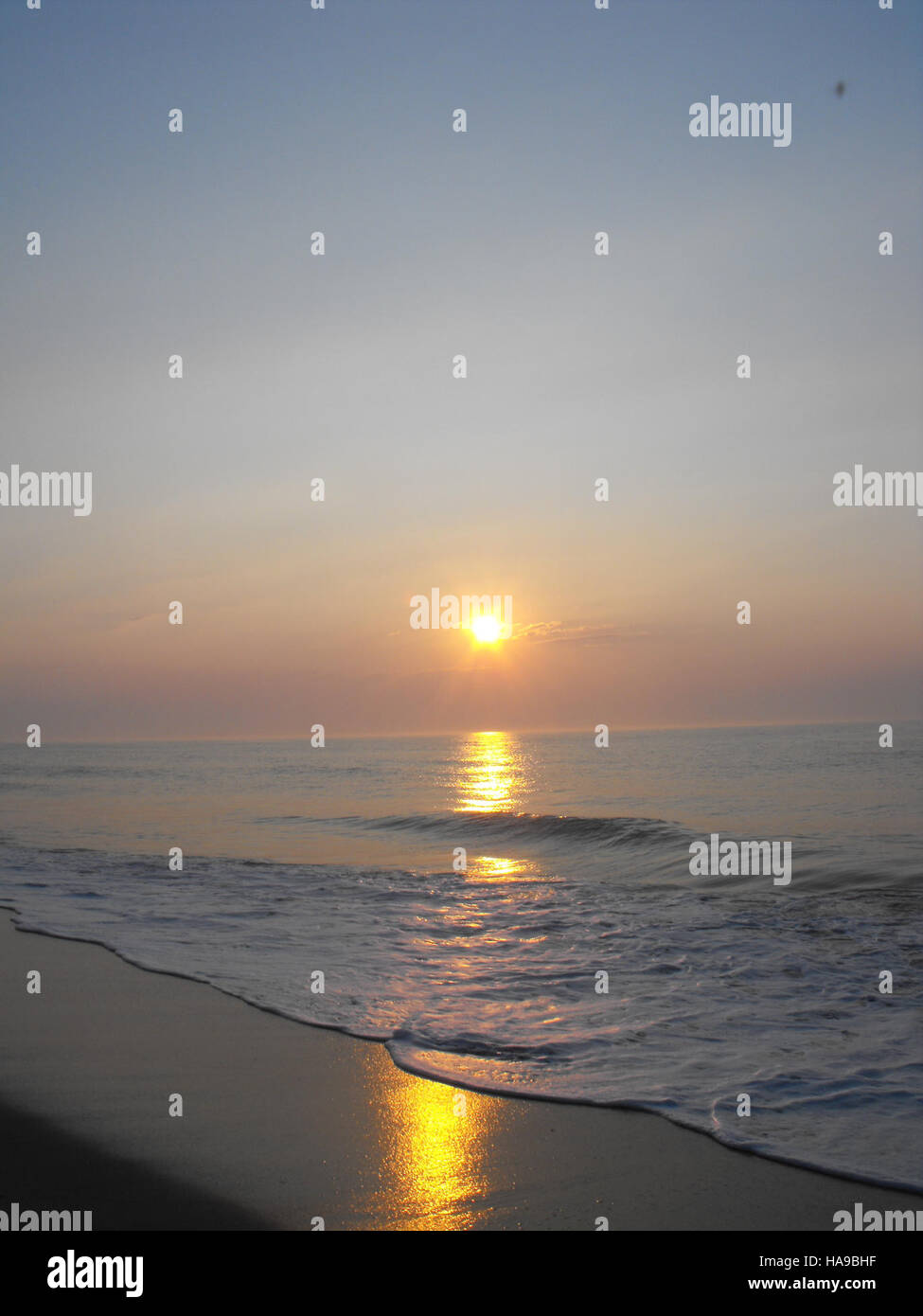 Sunrise National Park, known for its breathtaking vistas and diverse ...