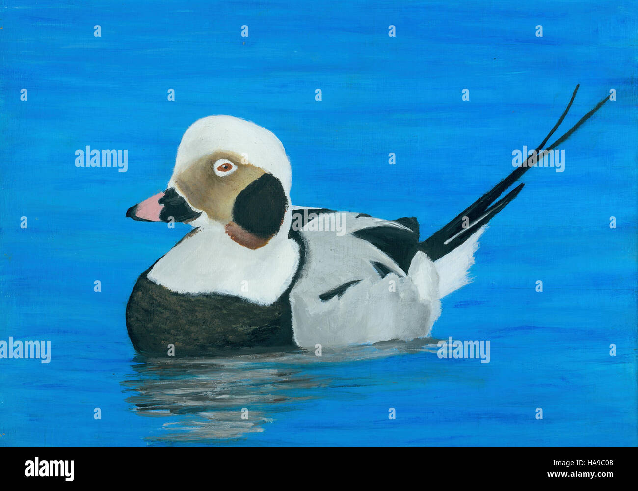 Oklahoma's national parks showcase diverse ecosystems, including ...