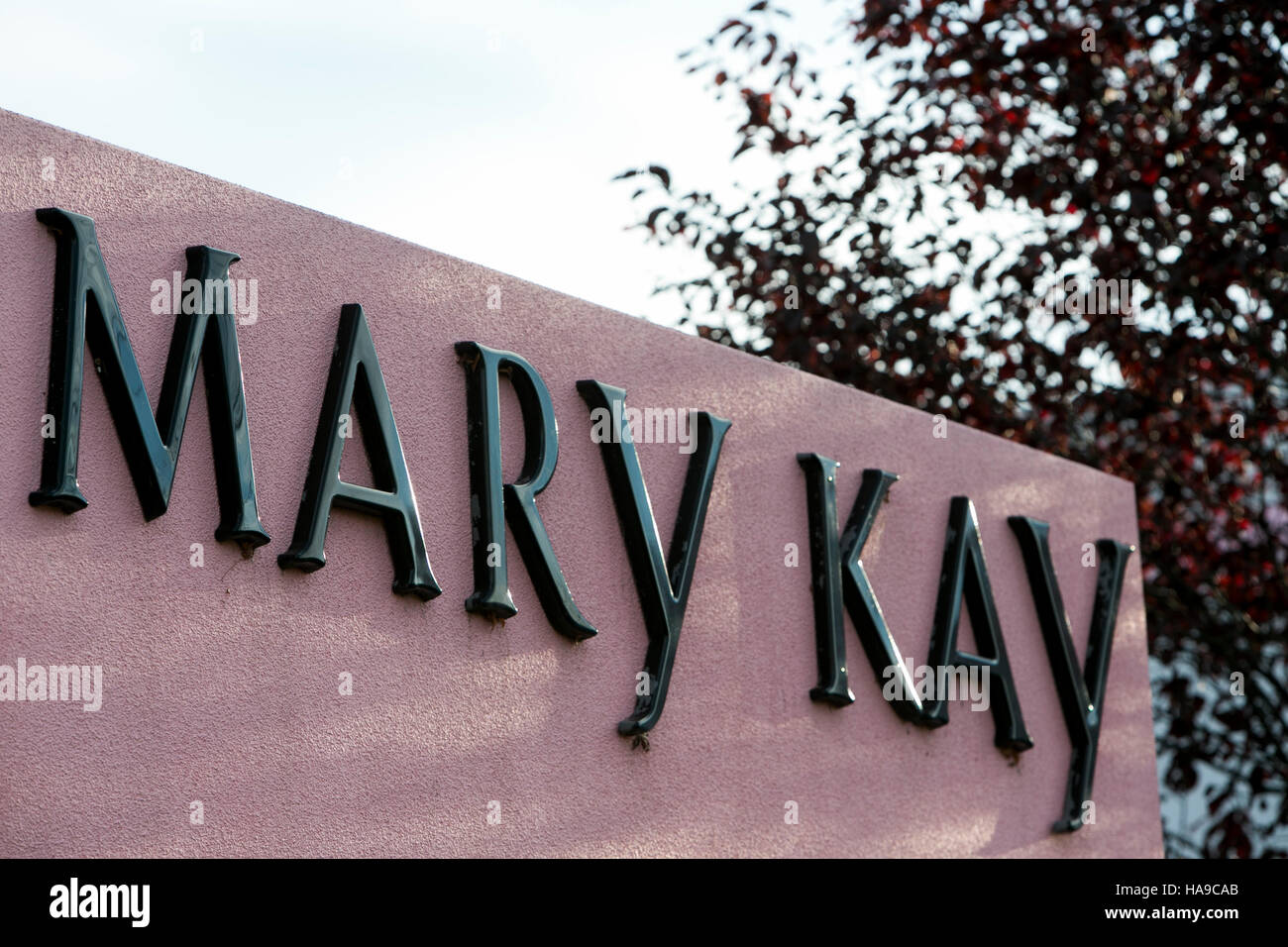 Mary Kay Logo Images