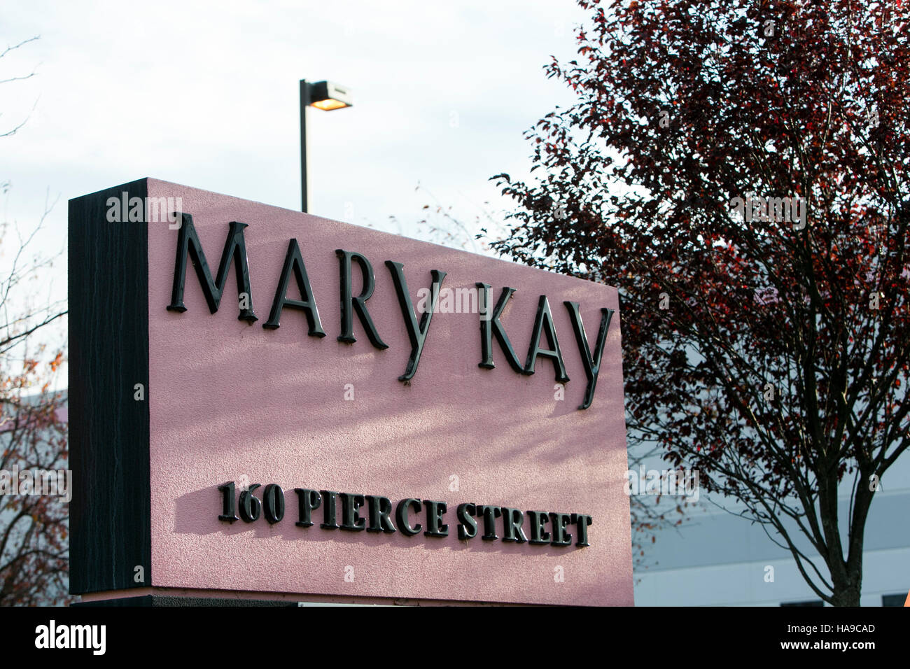 Mary Kay Logo Images