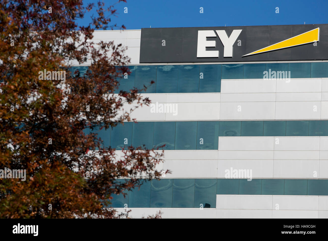 Ey hi-res stock photography and images - Alamy