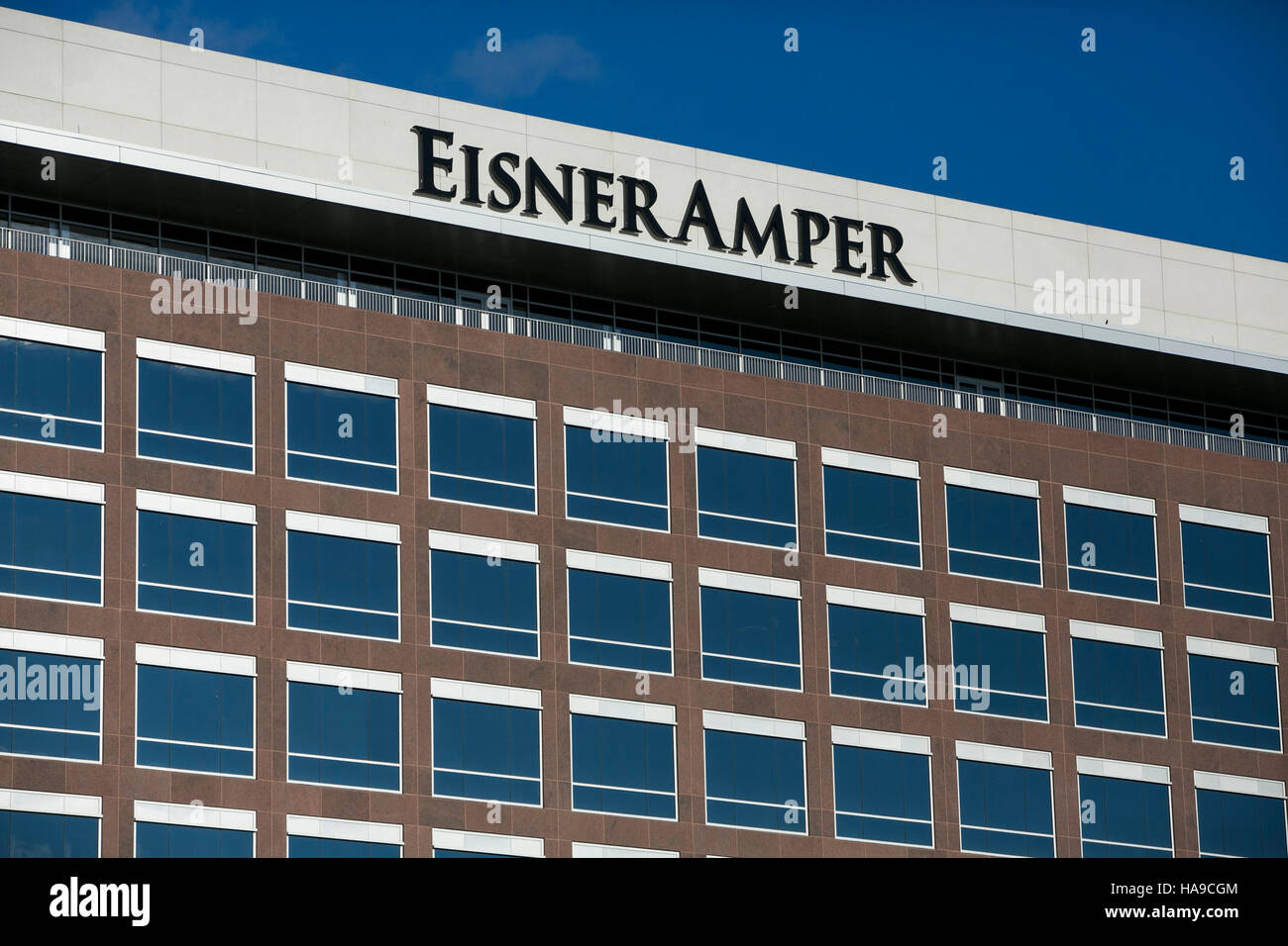 Eisneramper hi-res stock photography and images - Alamy