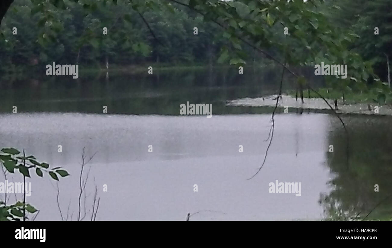 Assabet River National Wildlife Refuge is located in Massachusetts and ...