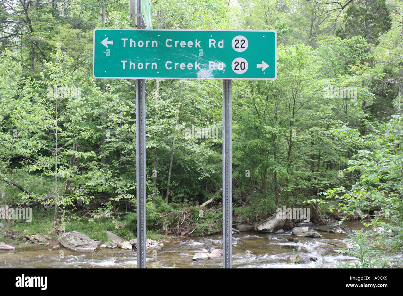 Targeted control hi-res stock photography and images - Alamy